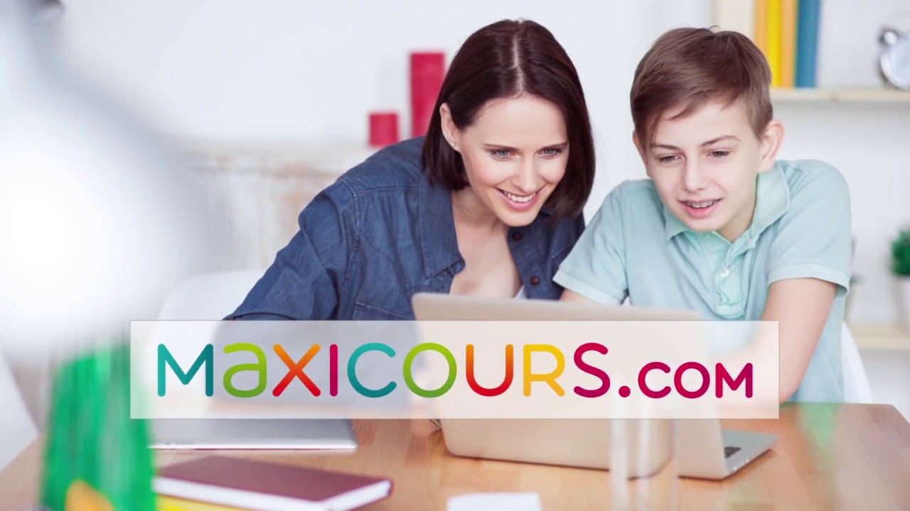 Fiche de synthèse : LES EXPANSIONS DU NOM - Maxicours