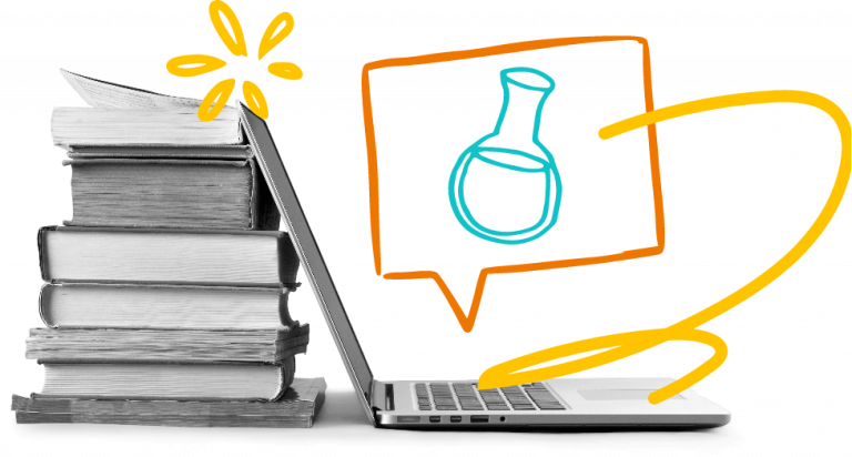 Lycée : cours et programmes de la 2nde à la Tle - myMaxicours