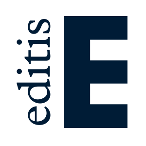 Variation absolue et taux d'évolution - myMaxicours