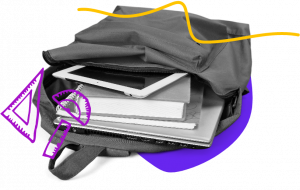 Les fiches de cours pour réviser en Mathématiques - myMaxicours