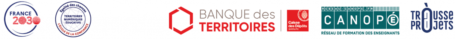 Cours d'EMC en CM2 - myMaxicours