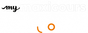 myMaxicours | Soutien scolaire et Profs en ligne