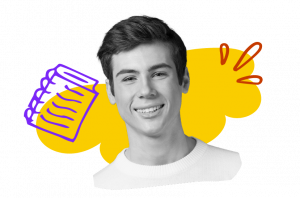 Cours et programme de 1ere avec myMaxicours - Lycée