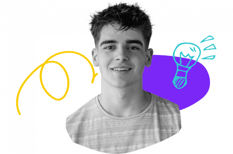 CAP : cours et programme des enseignements généraux avec myMaxicours