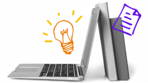 Cours et programme maths complémentaires - Terminale - myMaxicours