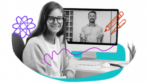 Cours et programme maths complémentaires - Terminale - myMaxicours