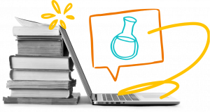 myMaxicours | Soutien scolaire et Profs en ligne