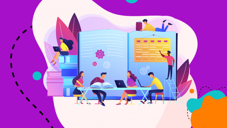 Annales brevet en ligne - myMaxicours