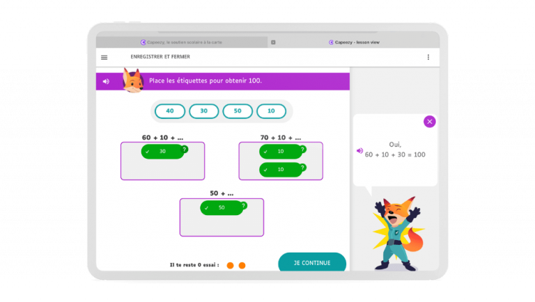 Vidéos de révision et fiches de cours en ligne - myMaxicours
