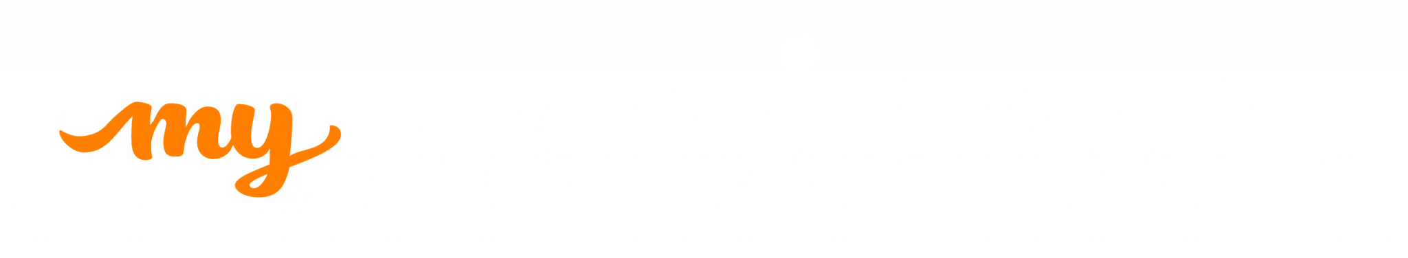 L'informatique et la programmation - myMaxicours