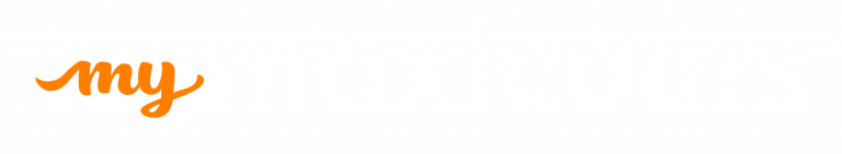 Programmation : les variables - myMaxicours