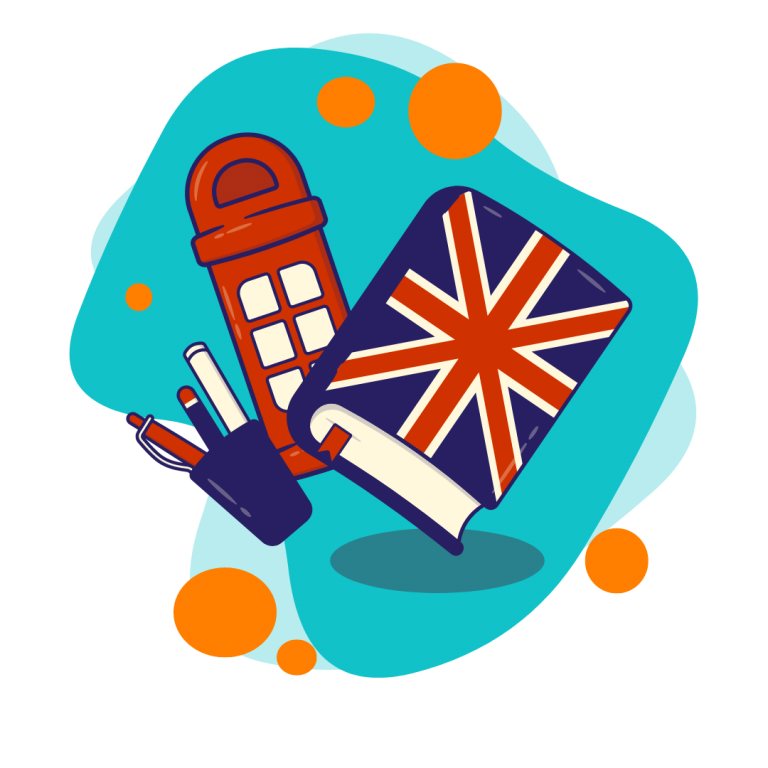 Cours d'anglais en 2de Pro - myMaxicours