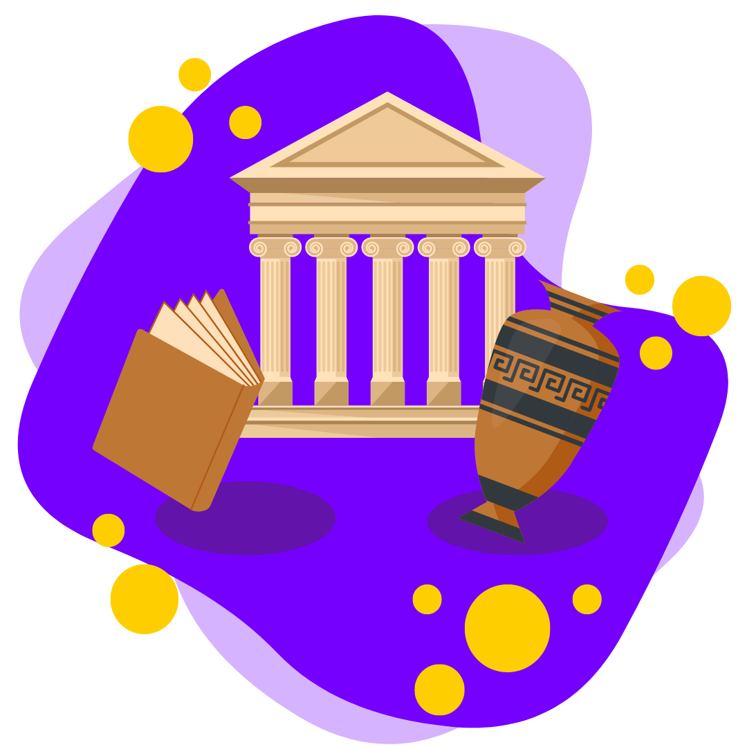 Les fiches de cours pour réviser en 5ème - myMaxicours