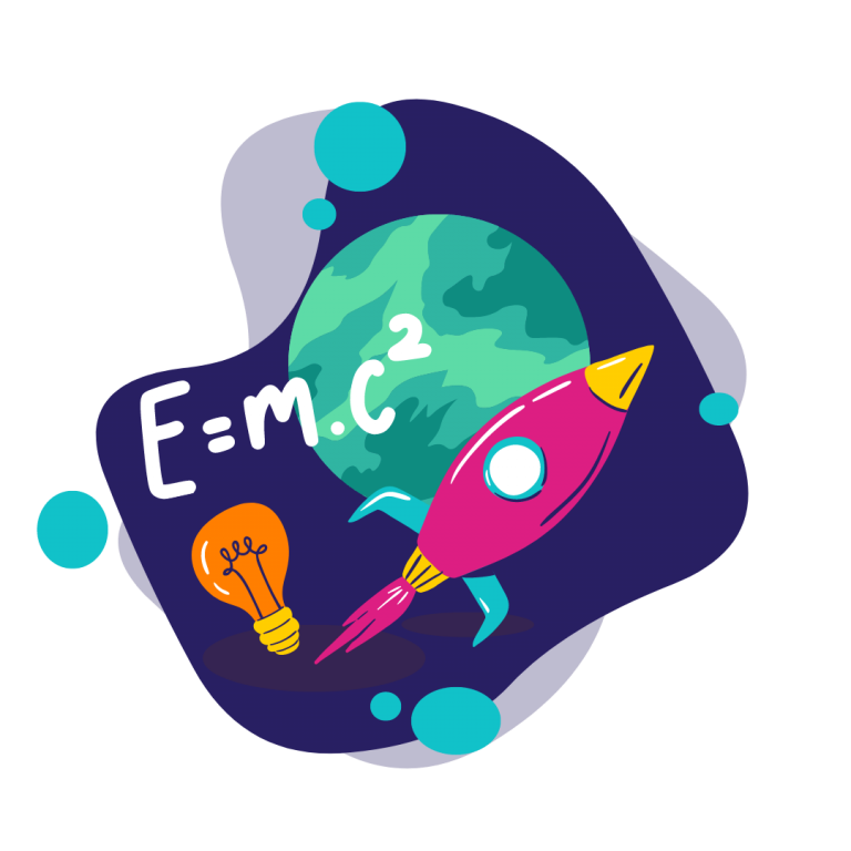 Technologie 5e - Cours et programmes - myMaxicours - Collège