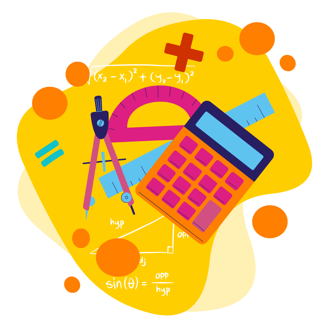 Les fiches de cours pour réviser en Seconde - myMaxicours