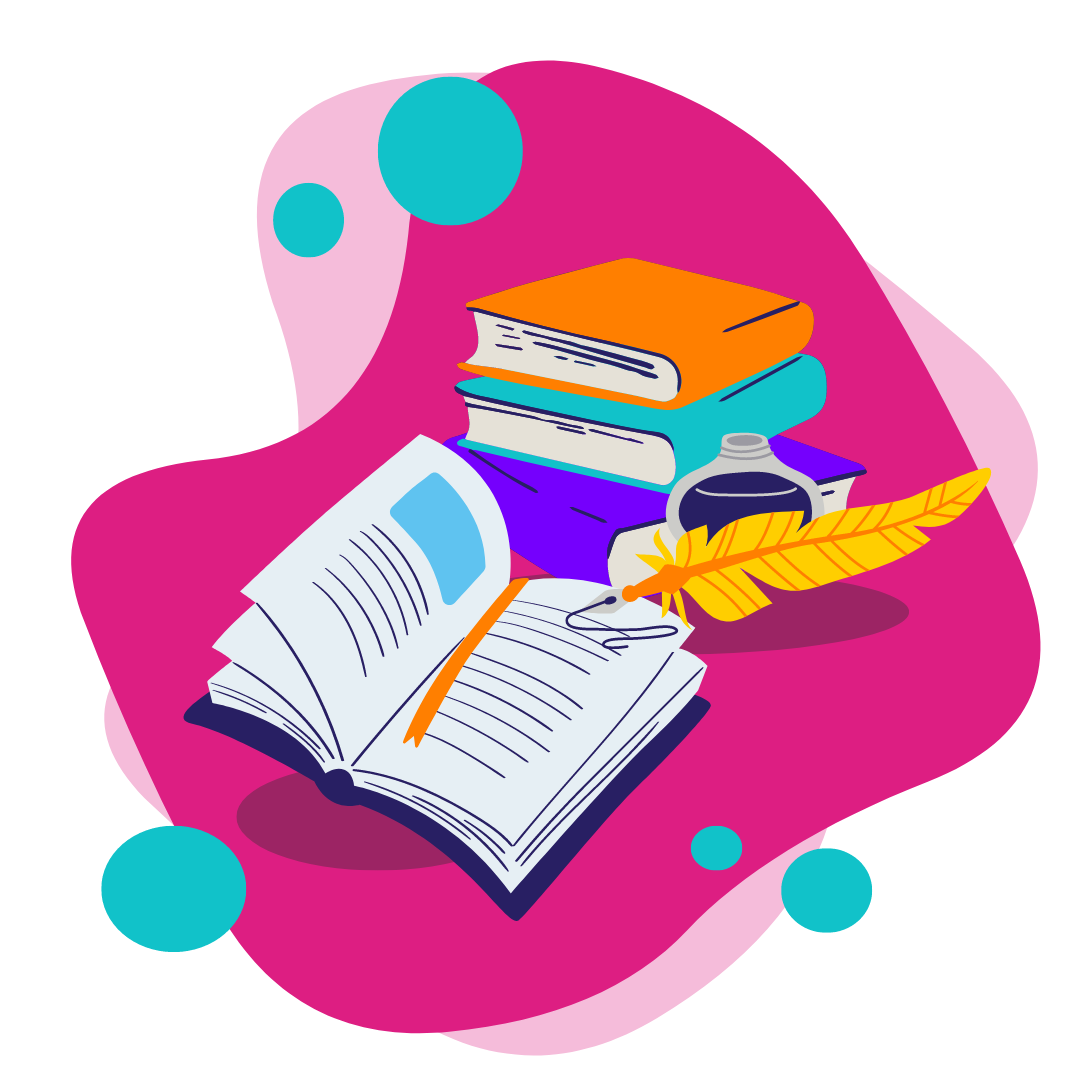 Les fiches de cours pour réviser en CE2 - myMaxicours