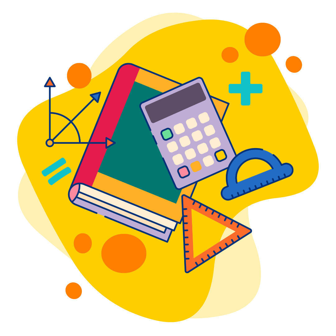 Les fiches de cours pour réviser en CM2 - myMaxicours