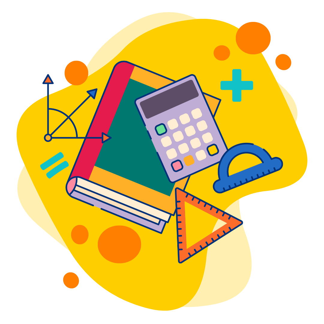 Les fiches de cours pour réviser en 3ème - myMaxicours