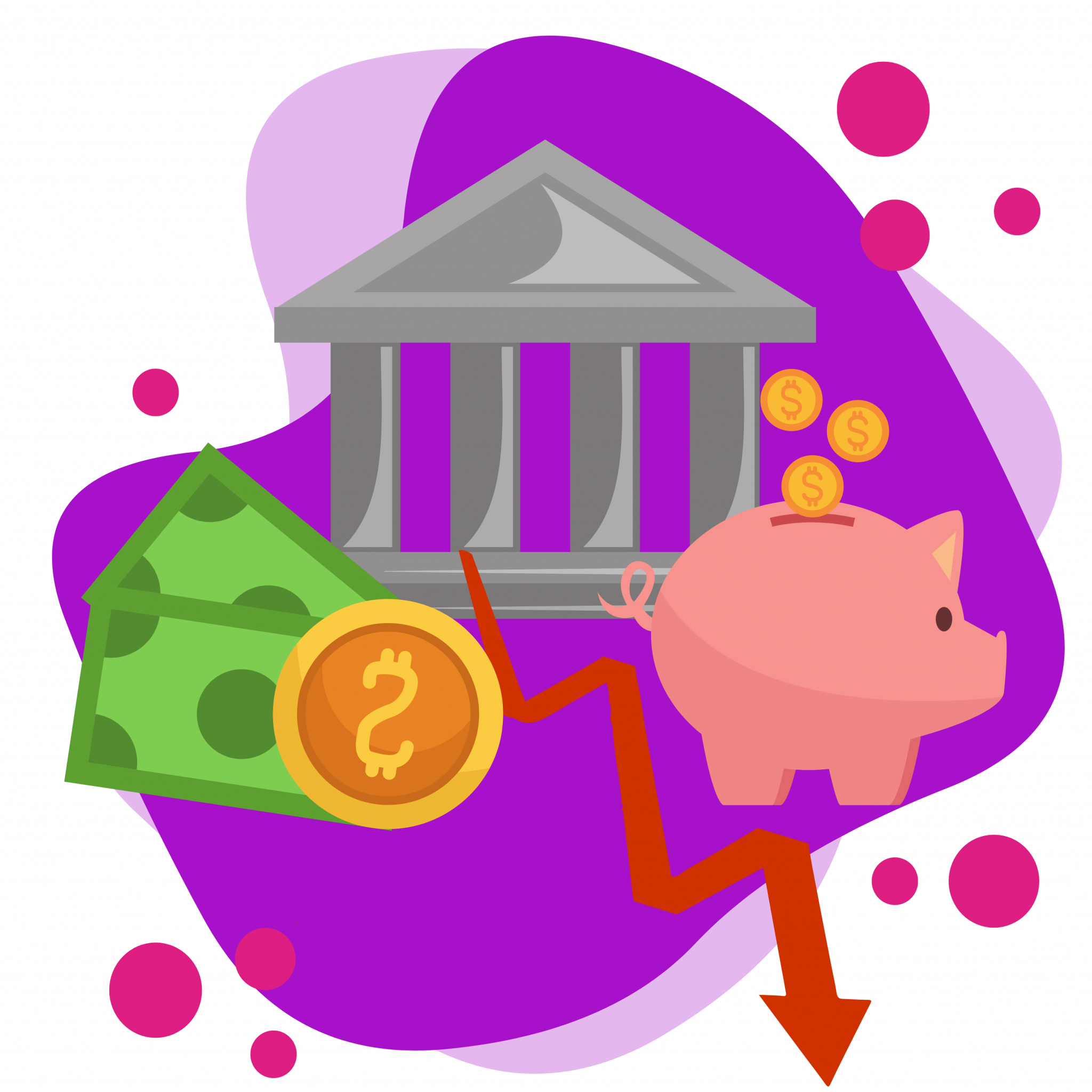 SES Tle - Cours et programmes - myMaxicours - Lycée