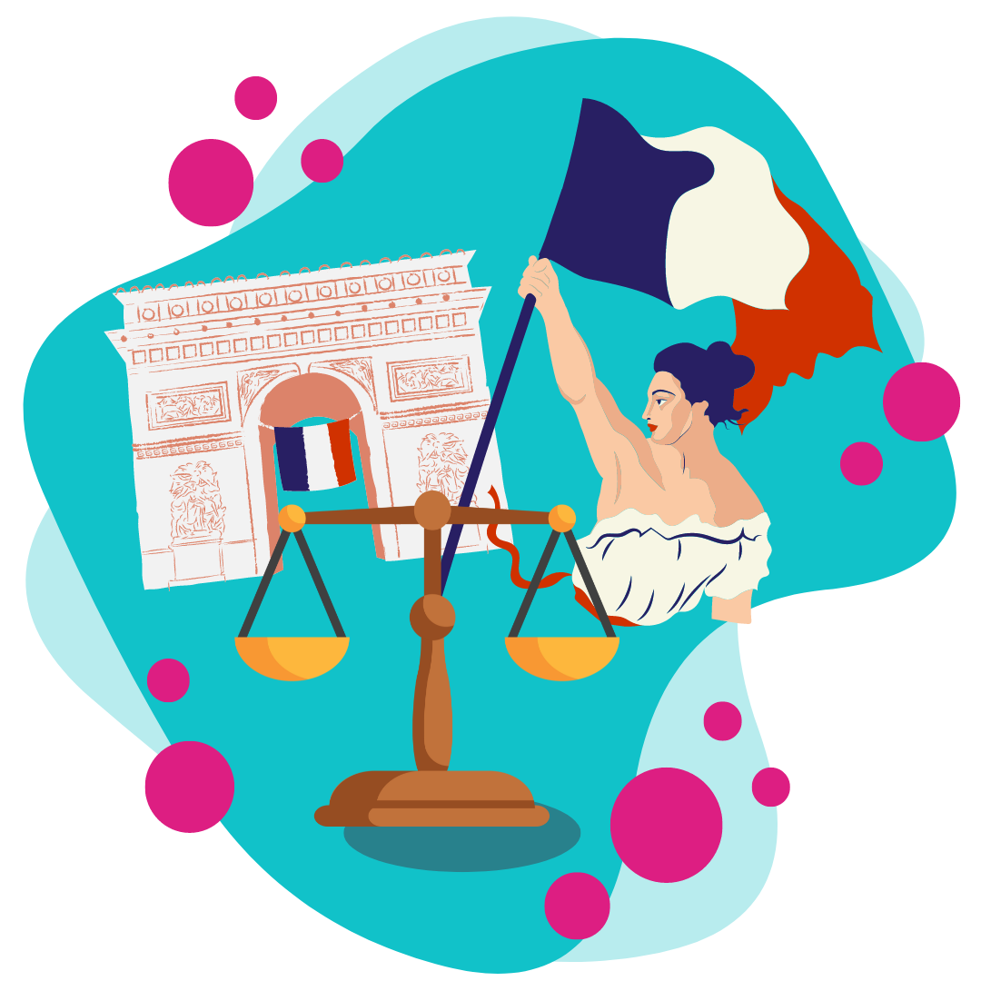 Éducation morale et civique 3e - EMC 3e - Cours et programmes - myMaxicours - Collège