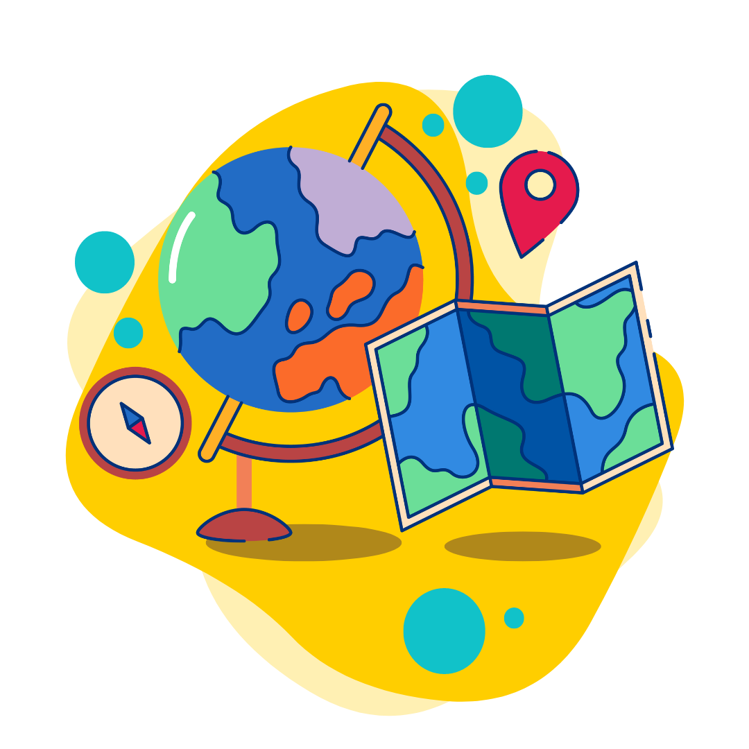 Comprendre les attentes de l'année de 4ème pour mieux réussir