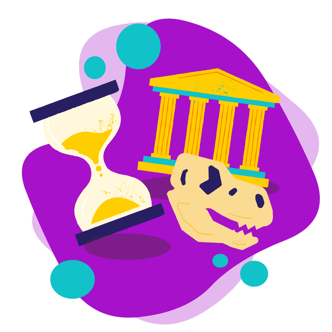 Les fiches de cours pour réviser en terminale - myMaxicours