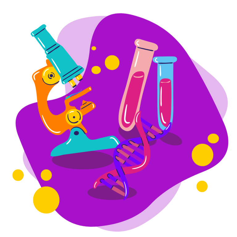 SVT terminale - Cours et programmes - myMaxicours - Lycée