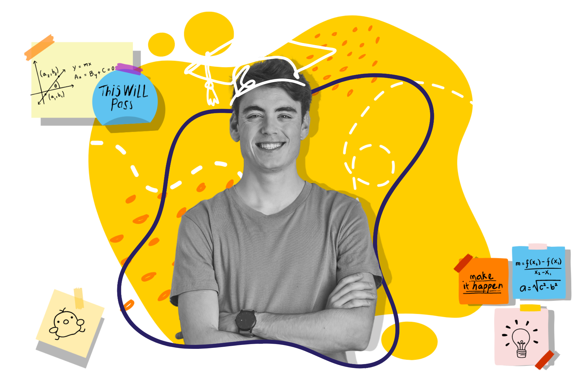 Cours et programme de Terminale avec myMaxicours - Lycée