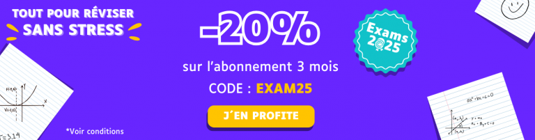 myMaxicours | Soutien scolaire et Profs en ligne