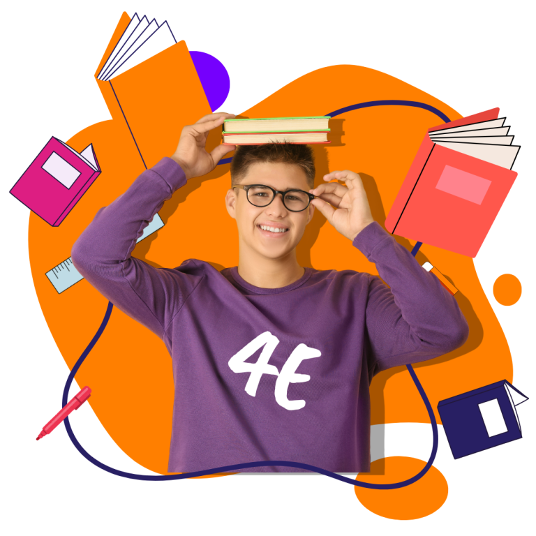Soutien scolaire en ligne Français -Cours et exercices en ligne